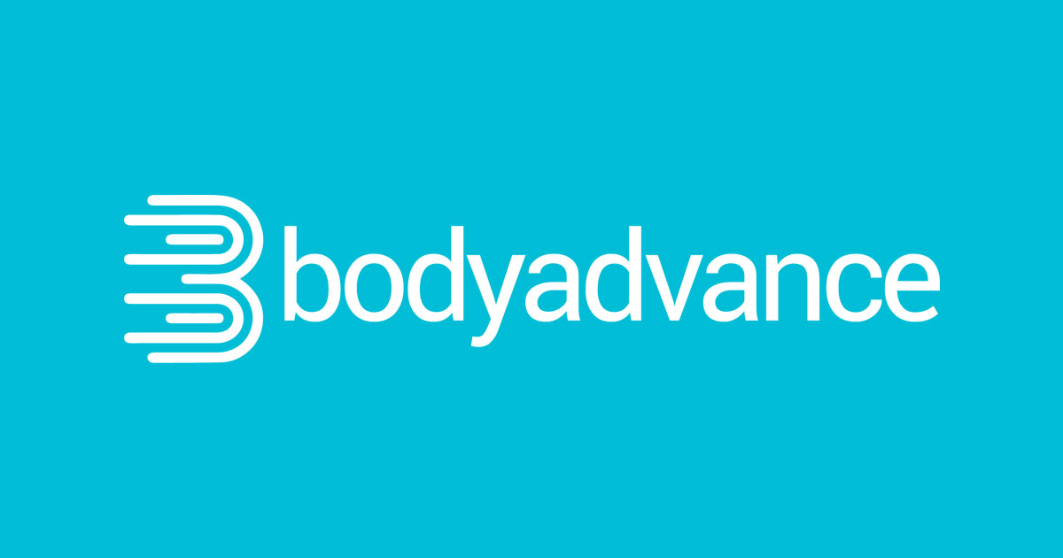 Cosmetic Surgery Advice Call | Body Advance