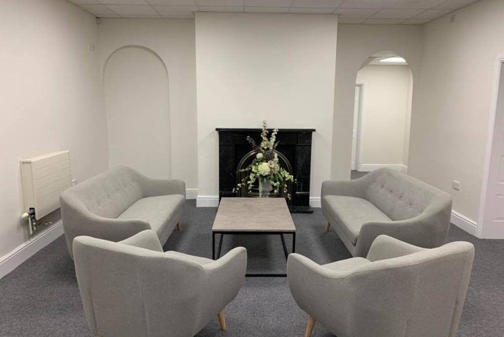 About Body Advance | Massage Therapy in Doncaster