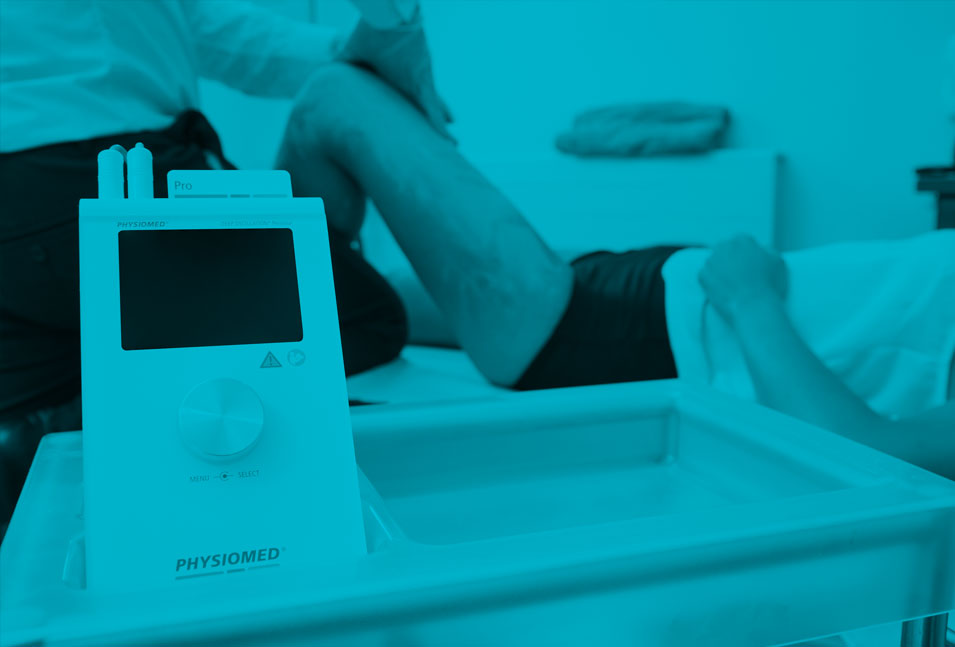 Sports Massage in Doncaster | Body Advance | Massage Therapy